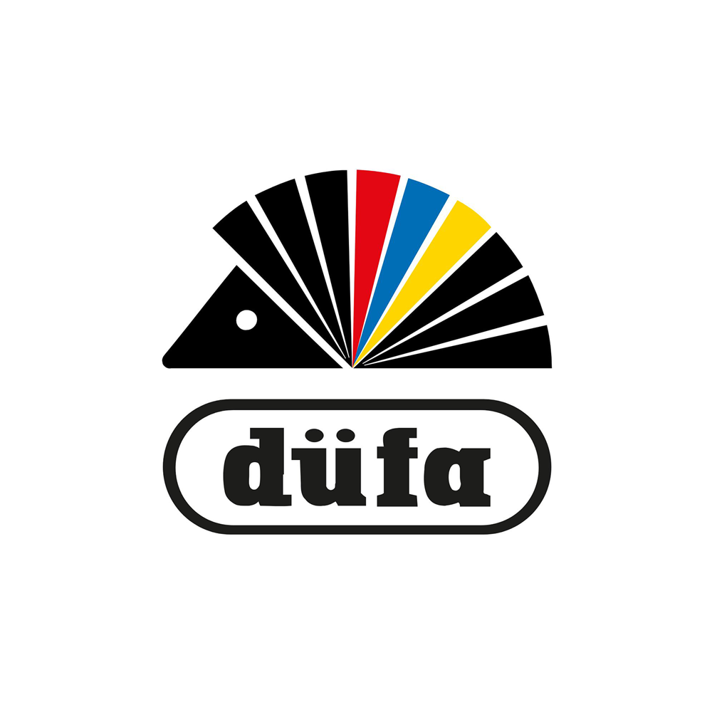 Düfa Farben & Lacke online kaufen bei Tapetenkontor